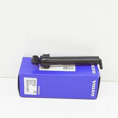 Форсунка омывателя правый для VOLVO - Volvo арт. 32328267 - купить по ...