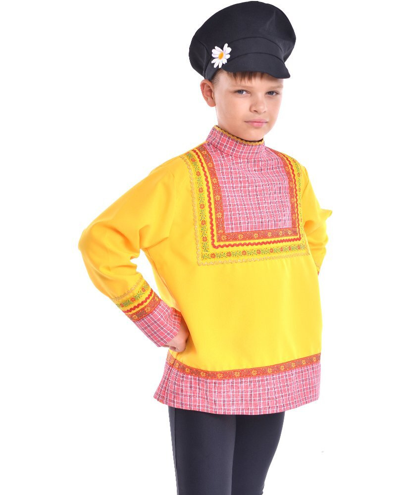 Картуз Черный (15268) универсальный - купить по доступным ценам в ...