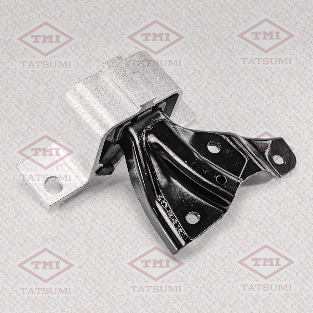 Опора двигателя прав TMI TATSUMI TEG1030 - TMI TATSUMI арт. TEG1030 ...