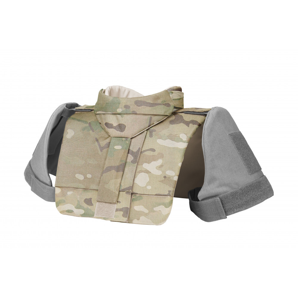 Stich Profi Бронежилет, - купить с доставкой по выгодным ценам в ...