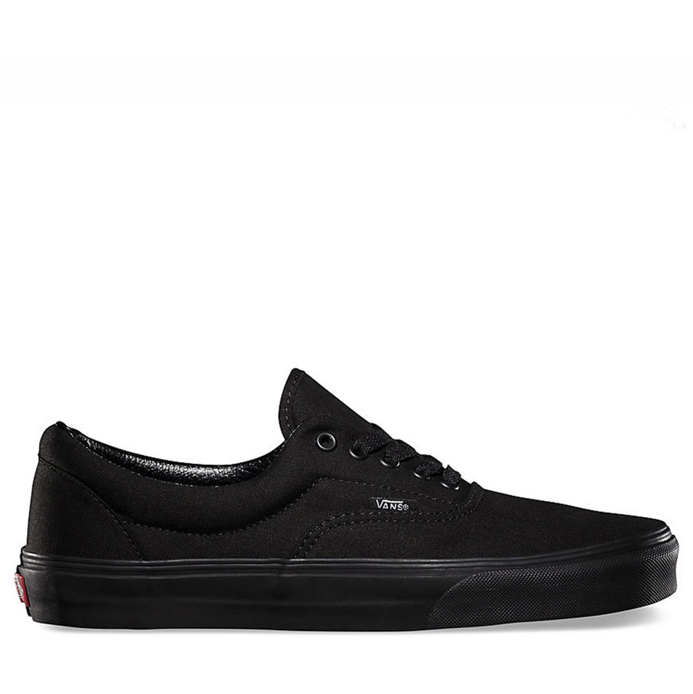 Кеды Vans - купить с доставкой по выгодным ценам в интернет-магазине ...