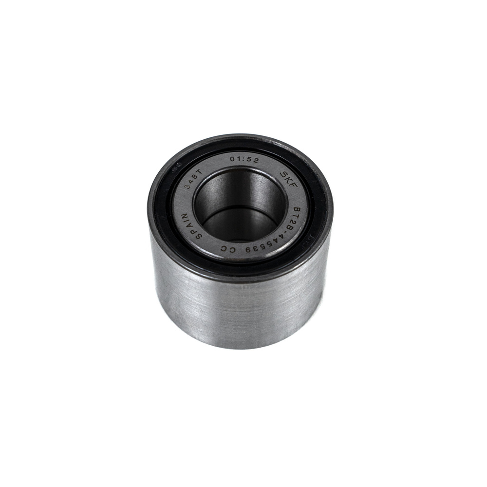 Подшипник ступицы RENAULT Logan, CHEVROLET Spark, NISSAN задней D52/25 ...