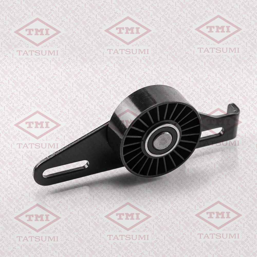 Ролик TATSUMI TFD1019 - TMI TATSUMI арт. TFD1019 - купить по выгодной цене в интернет-магазине ...