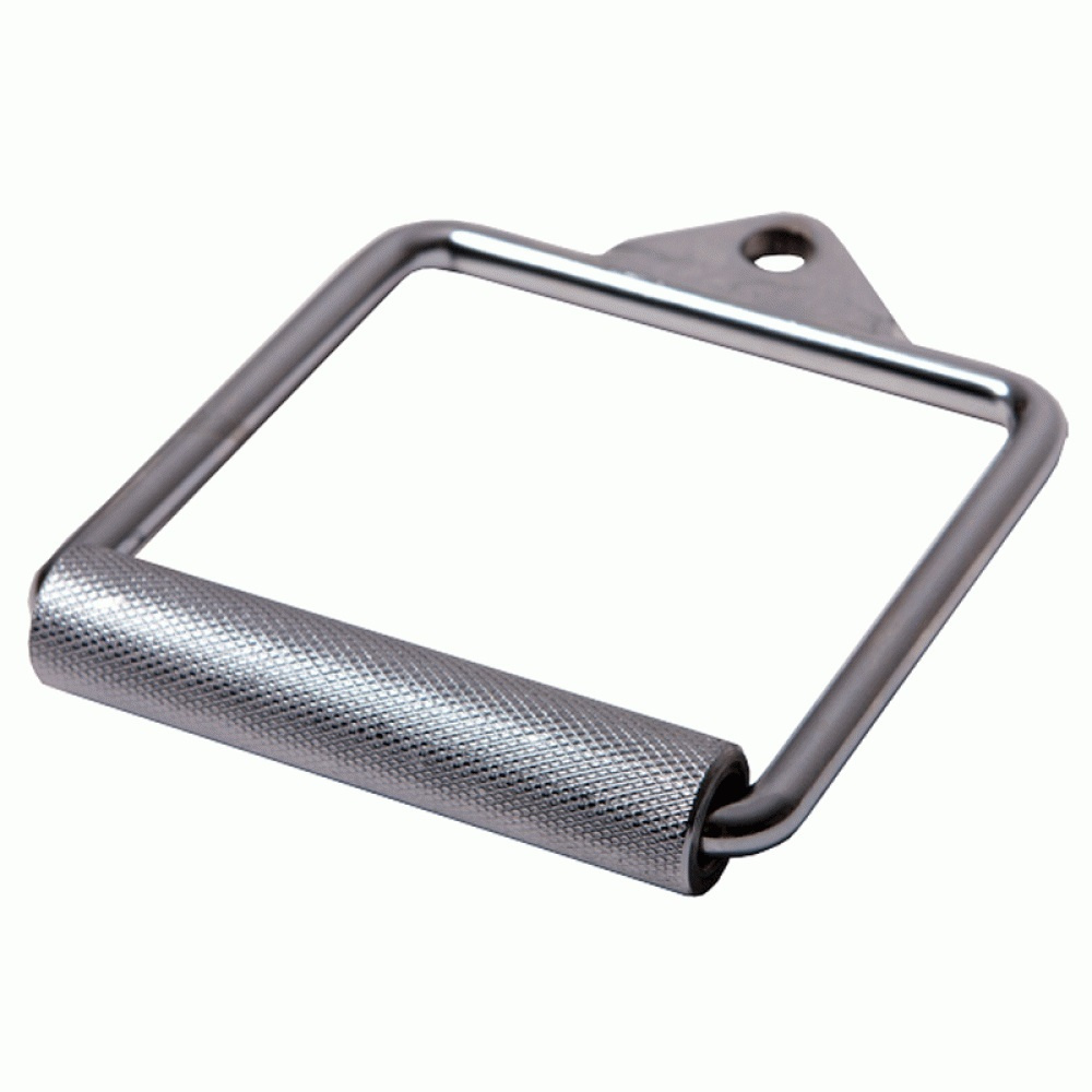 Original FitTools Ручка для тяги купить на OZON по низкой цене (1031225327)