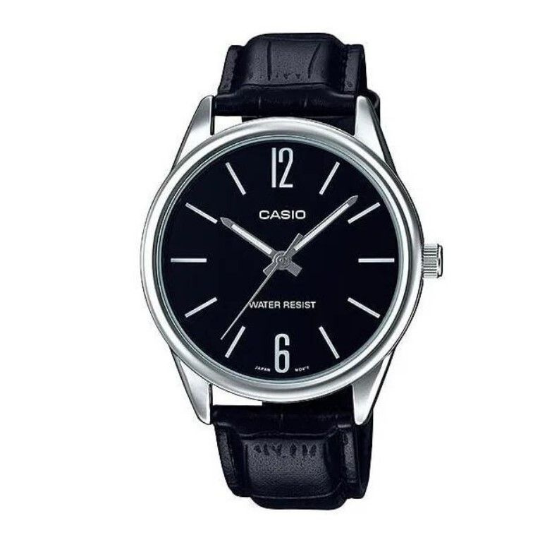 Casio Часы наручные Кварцевые купить с доставкой по выгодным ценам в интернет магазине Ozon