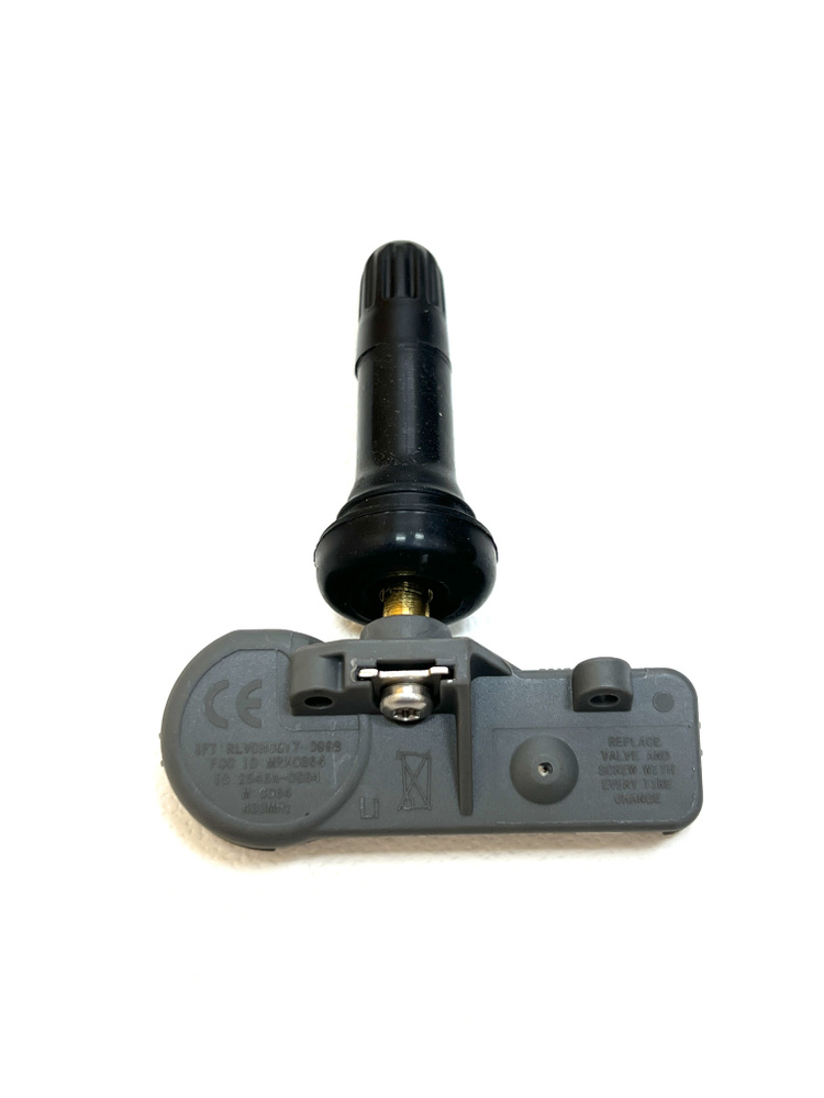 Датчик давления воздуха, арт. 1ATP68241067ab купить на OZON по низкой ...