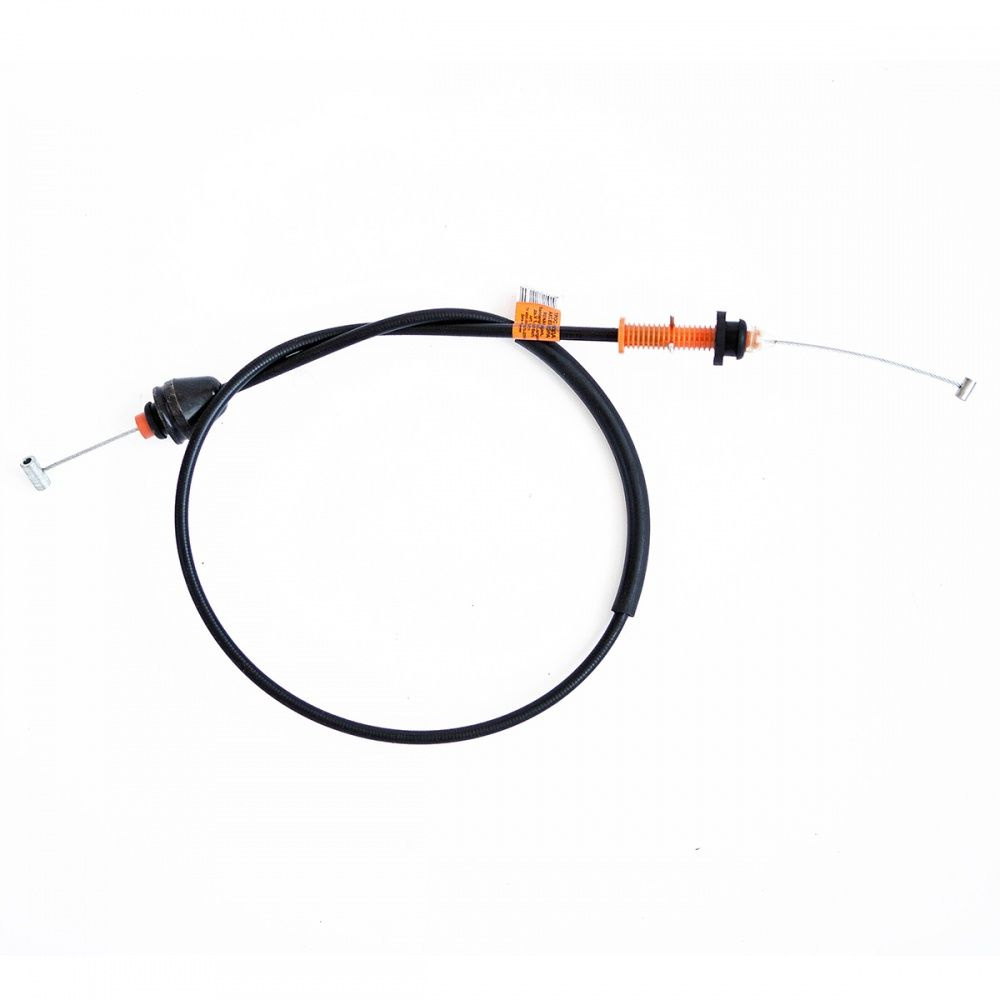 Трос привода акселератора (оригинал №6001548721) для RENAULT Logan ...