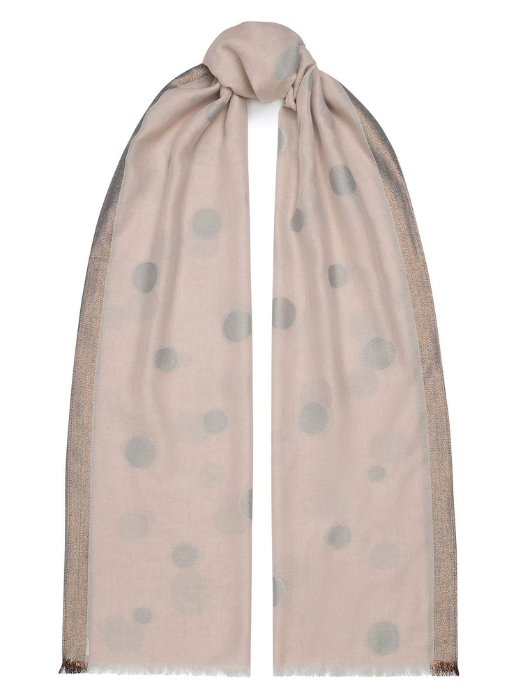 Eleganzza Палантин - купить с доставкой по выгодным ценам в интернет ...