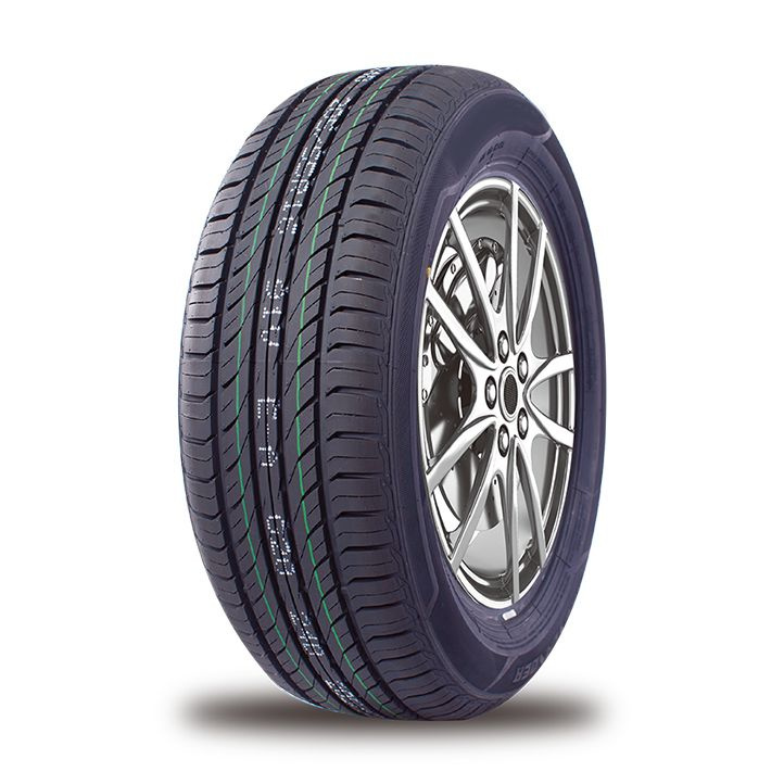 Sonix Primestar 66 Шины летние 145/65 R15 72T 2ESO326F (1718997391)