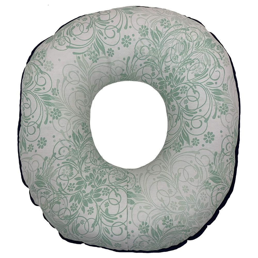 AF012 - противопролежневый подкладной круг под копчик, из ткани, на вес ...