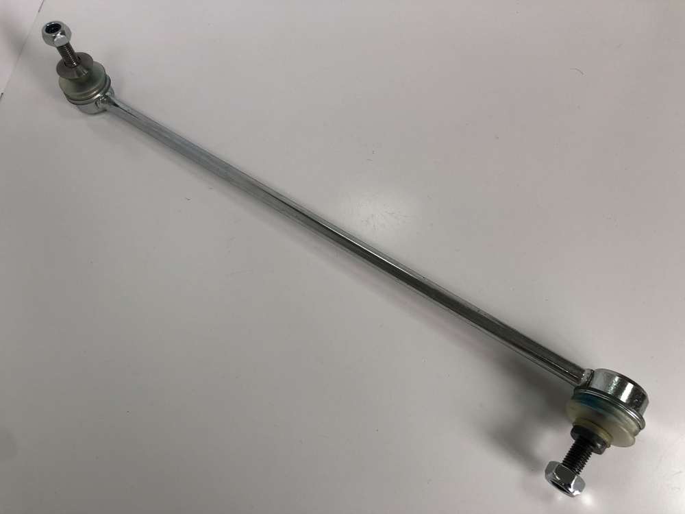 Стойка стабилизатора, передняя, левая для BMW, модель E65 7 Series (01 ...