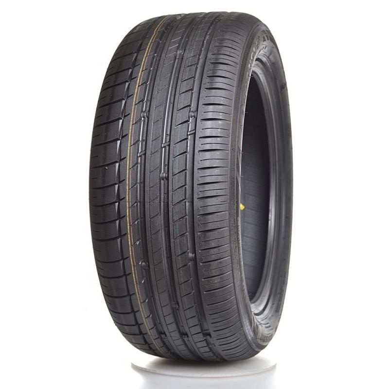 Triangle TH201 Шины летние 205/55 R16 91H (989207630)
