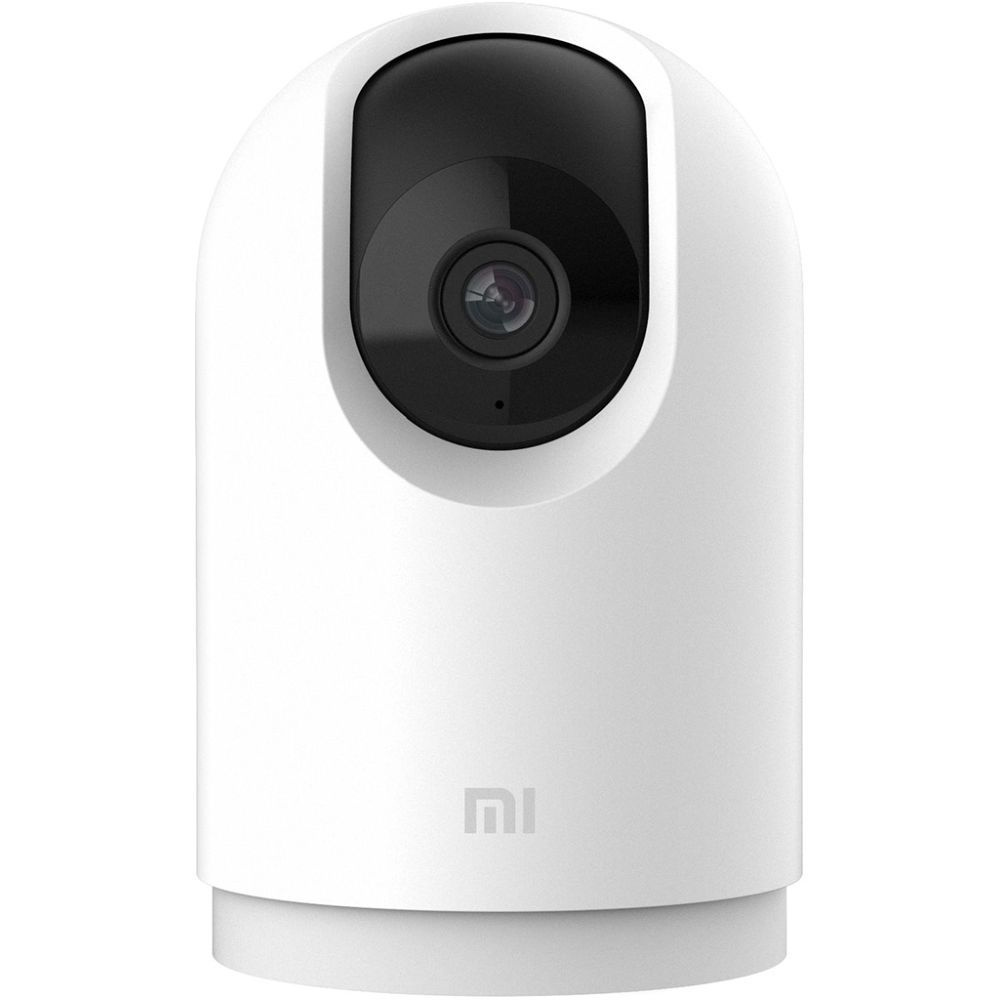 Камера видеонаблюдения Xiaomi Mi 360 Home Security Camera 2K Pro 2560× ...
