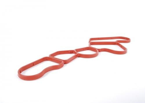 Прокладка теплообменника Mercedes-Benz A2721840080 - Merc арт ...