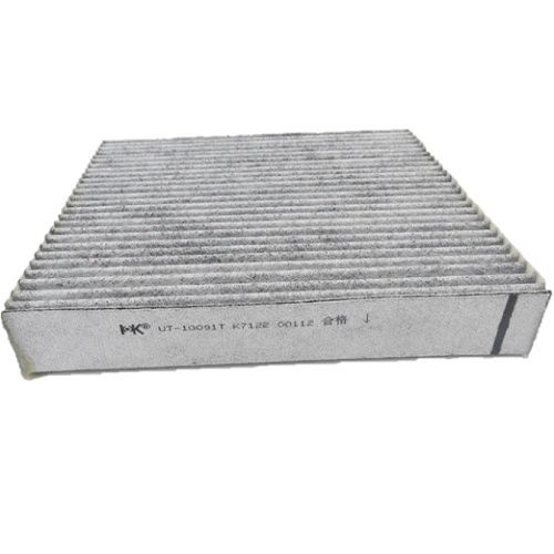 Фильтр салонный Geely Atlas 8022003800 - Geely арт. 8022003800 - купить ...