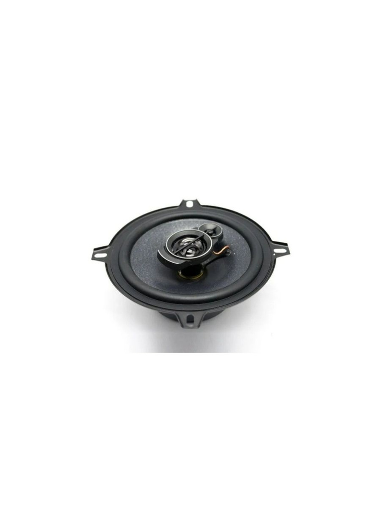 Автомобильные динамики/Колонки для авто Pioneer TS-A1396S - купить по ...