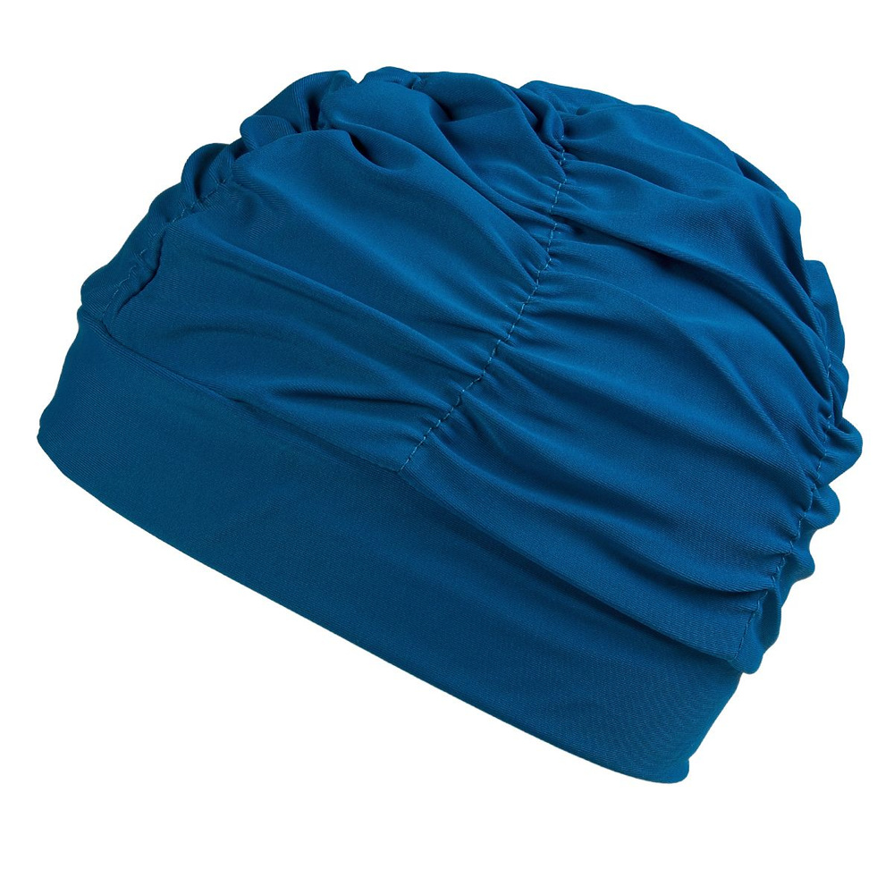 Тканевая шапочка для плавания бассейна Swimroom Womens Cap