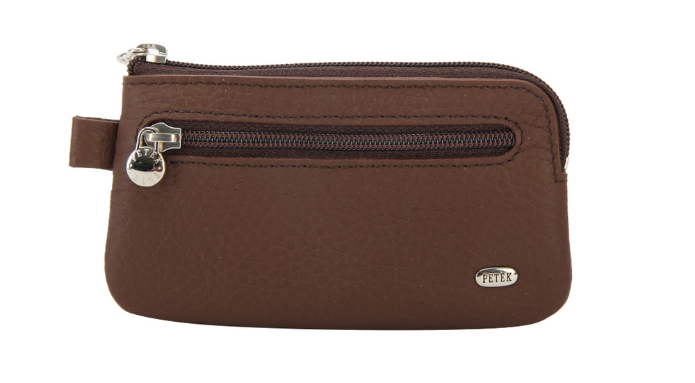 Petek 1855 Ключница карманная - купить с доставкой по выгодным ценам в ...