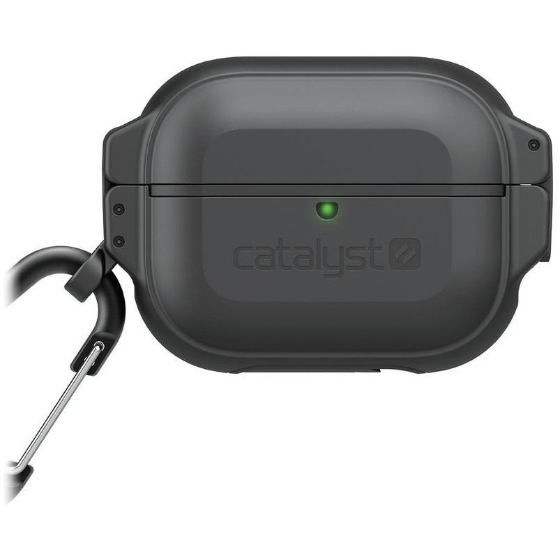 Водонепроницаемый чехол Catalyst Total Protection Case для AirPods Pro ...