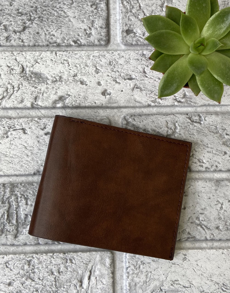 Light Wallet - купить с доставкой по выгодным ценам в интернет-магазине ...