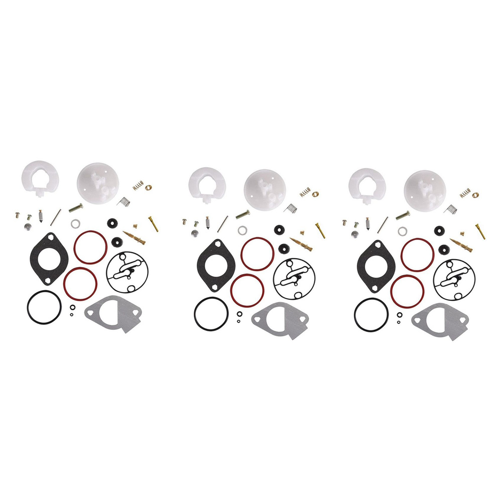 Катушка с леской для триммера Ремкомплект карбюратора газонокосилки ...