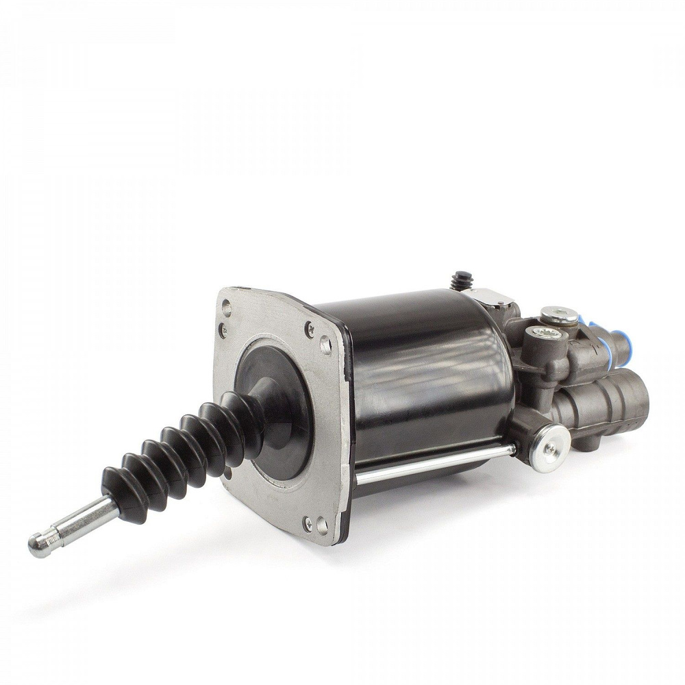 VG 3356 (ПРАМО) Пневмогидроусилитель - ПРАМО арт. VG3356 - купить по ...