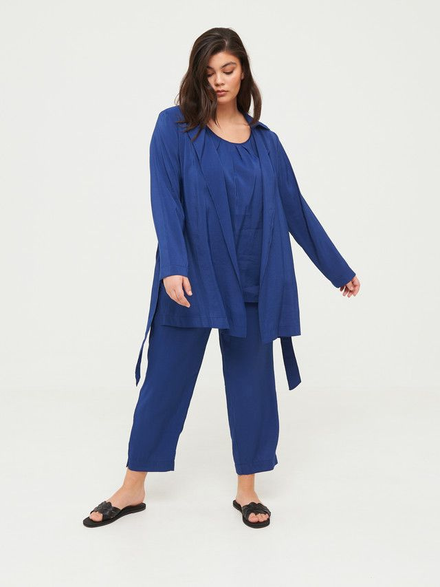 Жакет SAMOON by GERRY WEBER - купить с доставкой по выгодным ценам в ...