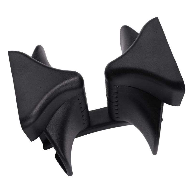 Передняя центральная консоль автомобиля, подстаканник для напитков ...