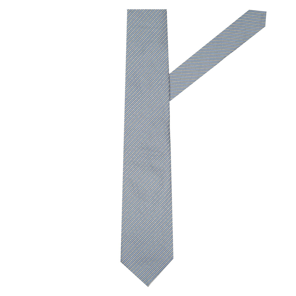 Галстук PIERRE CLARENCE - купить по выгодной цене в интернет-магазине ...