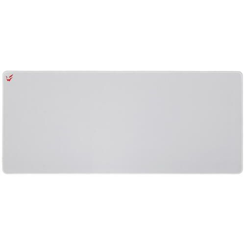 Коврик для мыши ARDOR Gaming Коврик ARDOR GAMING GM-XL White (XL) белый ...