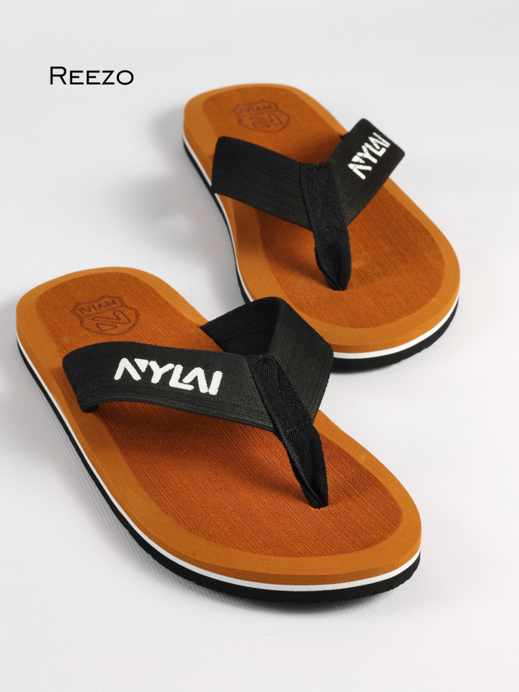 Сланцы REEZO - купить с доставкой по выгодным ценам в интернет-магазине ...