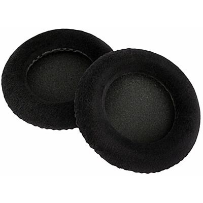 Сменные амбушюры Beyerdynamic EDT 990VB купить на OZON по низкой цене ...