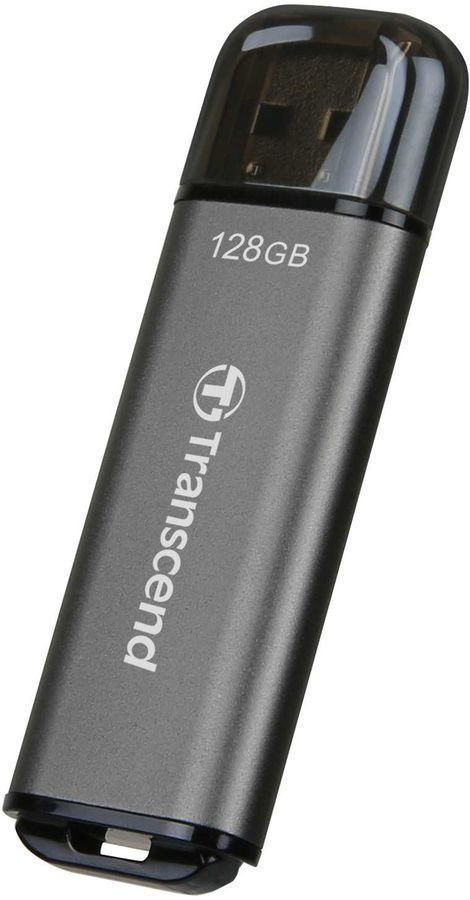 USB-флеш-накопитель Transcend Флеш/накопитель/драйв/флешка/USB/Flash ...