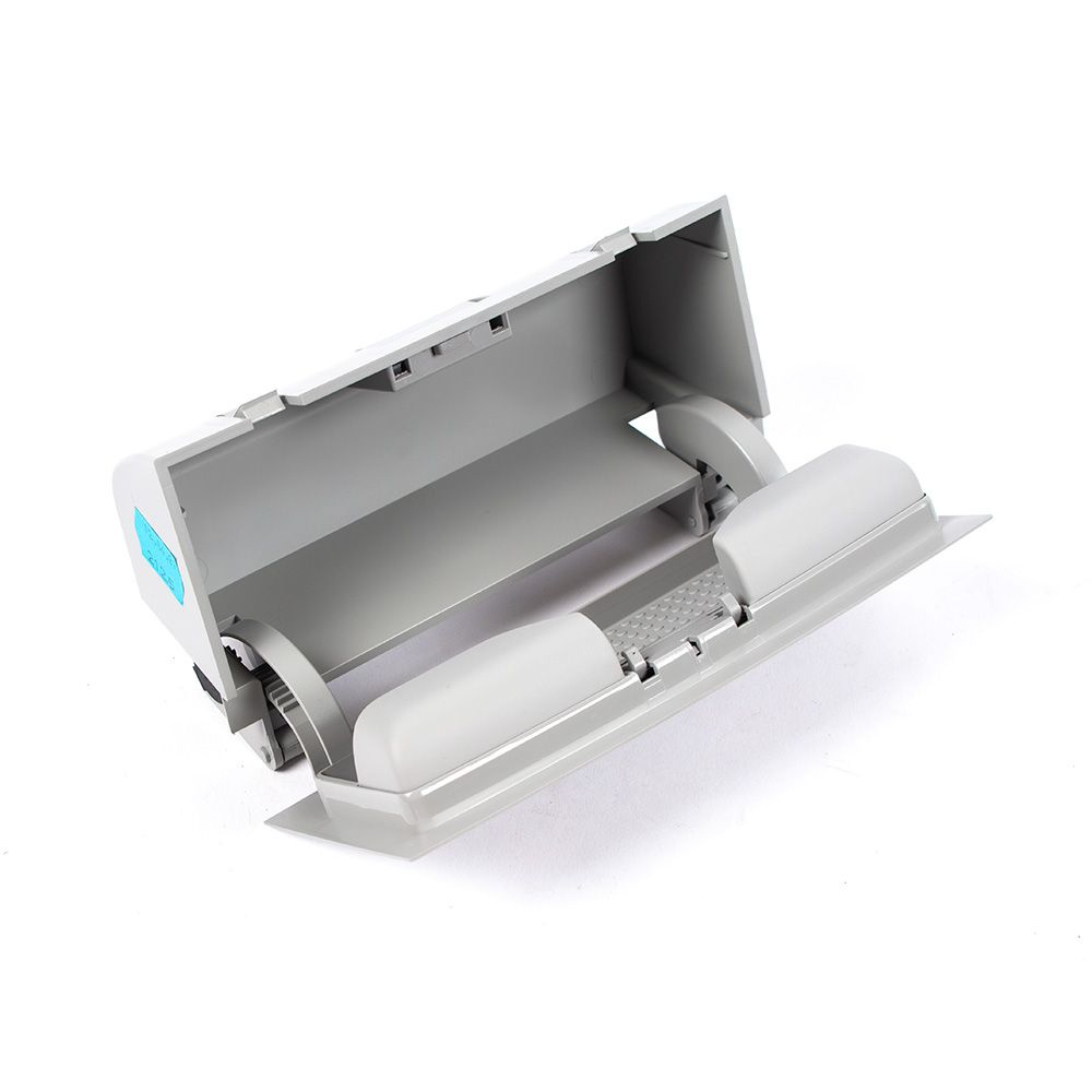 Запчасти автомобильные VAG (VW/Audi/Skoda/Seat) 2H0 868 565 E Y20 ...