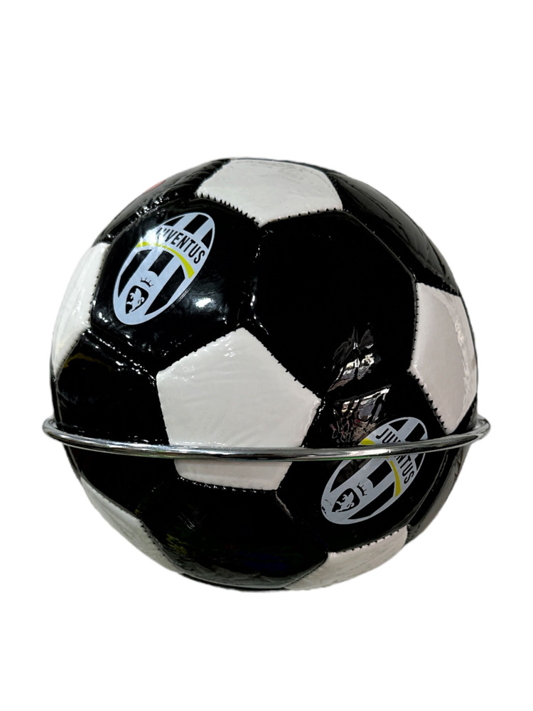 Футбольный мяч HAOWAN Мяч футбольный для тренировок и спортивных игр ...