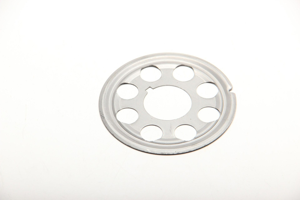 Фланец шестерни балансировочного ремня, арт. 2335442000, производитель ...