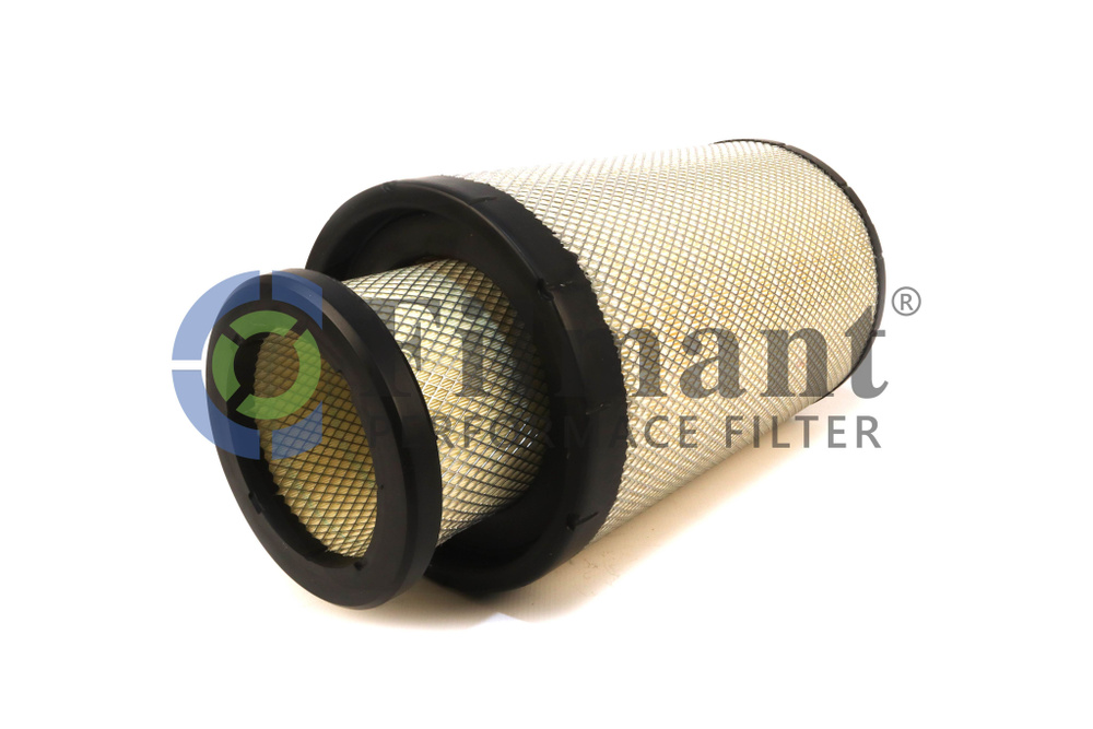 Фильтр воздушный FILMANT AF 26595/AF 26596 - купить по выгодным ценам в ...