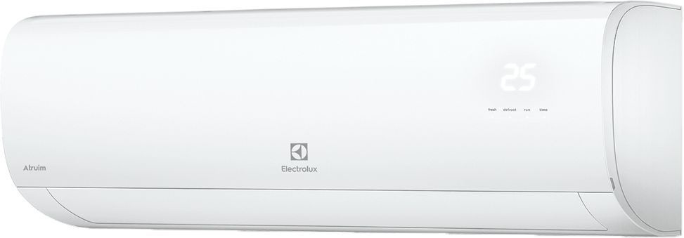 Сплит-система ELECTROLUX EACS/I-09HAL/N8 инвертор - купить по доступным ...
