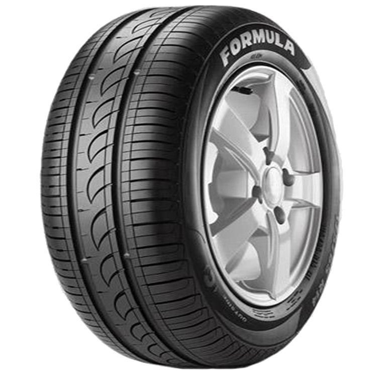 Шины для легковых автомобилей Pirelli 195/65 15 Лето Нешипованные ...