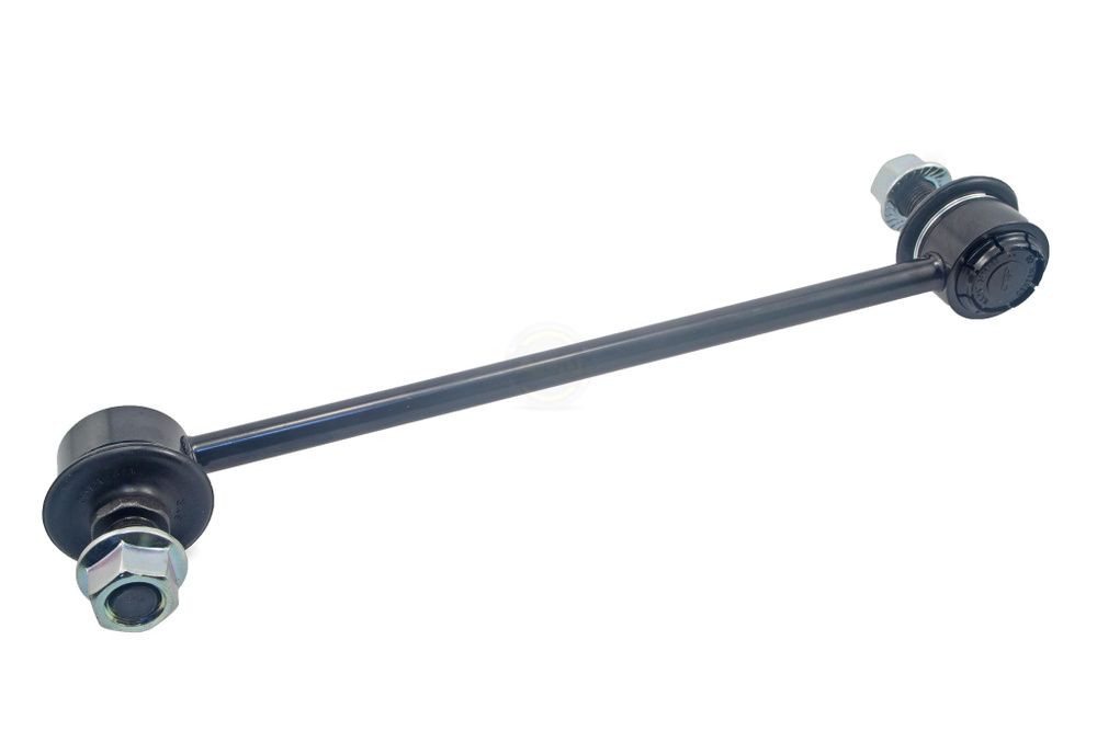 Стойка стабилизатора переднего, арт.548302W000, Hyundai-KIA - купить по ...