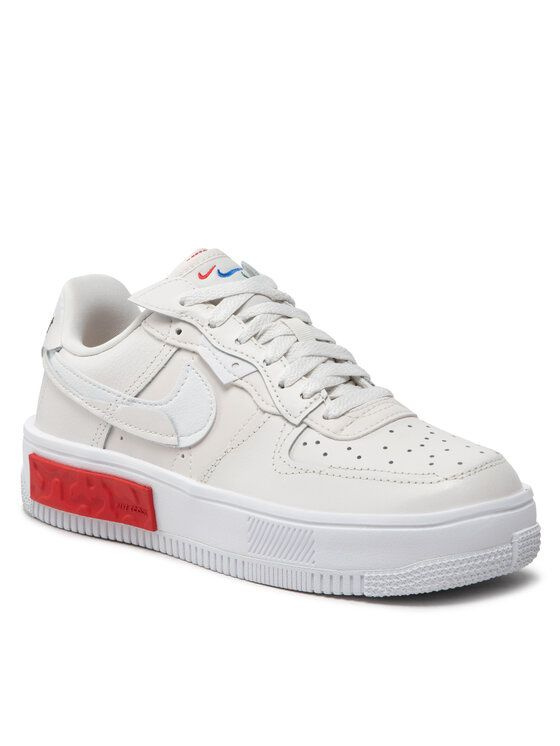 Кроссовки Nike Air Force 1 - купить с доставкой по выгодным ценам в ...