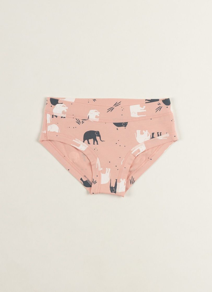 Трусы Extreme Intimo - купить с доставкой по выгодным ценам в интернет ...