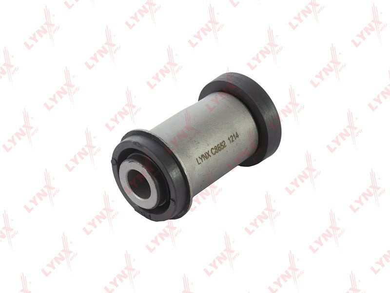 Сайлентблок передний, рычаг нижний, передняя подвеска для SUZUKI ...