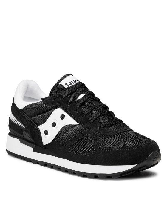 Кроссовки Saucony - купить с доставкой по выгодным ценам в интернет ...
