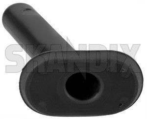 адаптер - Volvo арт. 31446564 - купить по выгодной цене в интернет ...