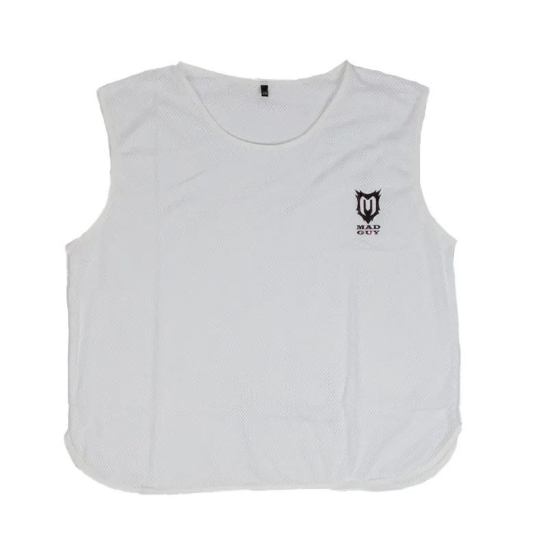 Манишка футбольная MAD GUY - купить по выгодной цене в интернет ...