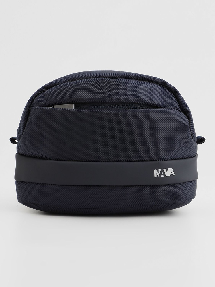 NAVA DESIGN Несессер Easy Plus Beauty Case - купить с доставкой по ...