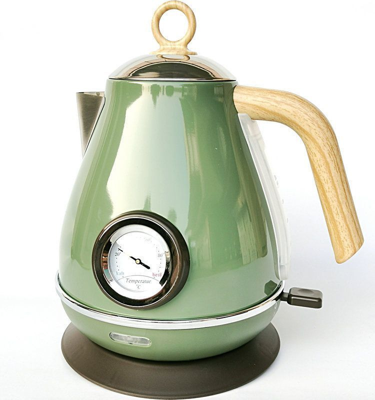 Купить электрический чайник AEG 8B58727958F9447D8921D1E2DB936B00 ...