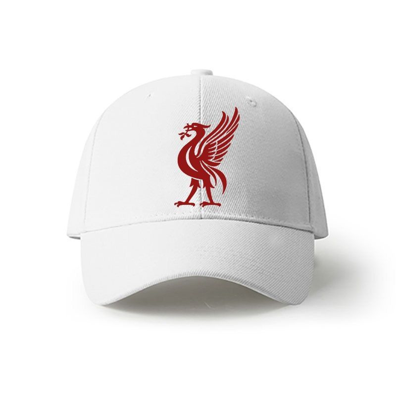 Бейсболка Новая Эра - купить с доставкой по выгодным ценам в интернет ...