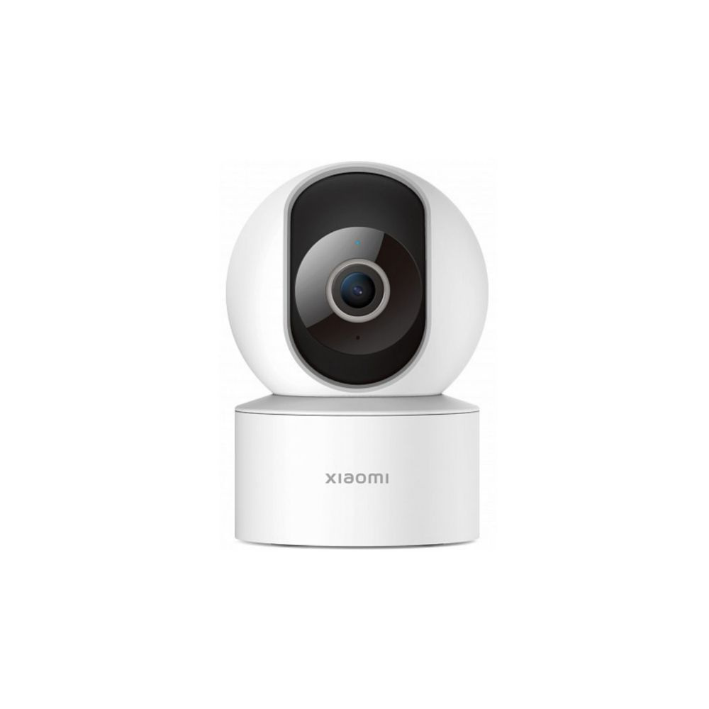 Скрытая камера видеонаблюдения Xiaomi Smart Camera C200 1920×1080 ...